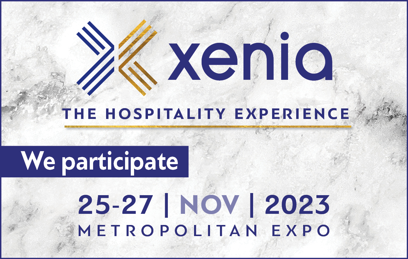 ΡΑΔΙΟΤΑΞΙ ΚΟΣΜΟΣ 18300: ΤΟ ΤΑΞΙ ΤΗΣ ΠΟΛΗΣ - Βραβευμένο για τις ...